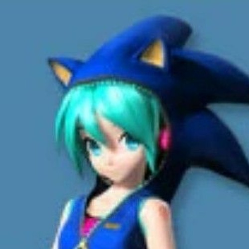 Stream kenny!! 🍀🧸💢 | Listen to sonic Brainrot playlist online for free ...