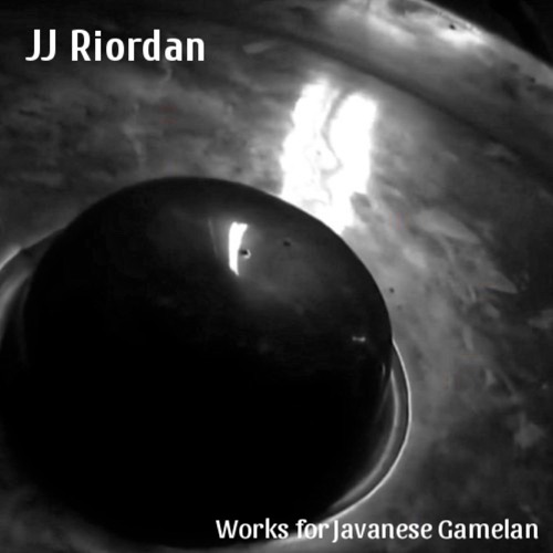 Stream Homage To Harrison (Javanese Gamelan & Piano) by JJ Riordan ...