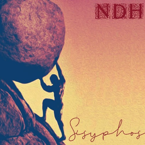 Stream NDH - Sisyphos by dropped | Listen online for free on SoundCloud