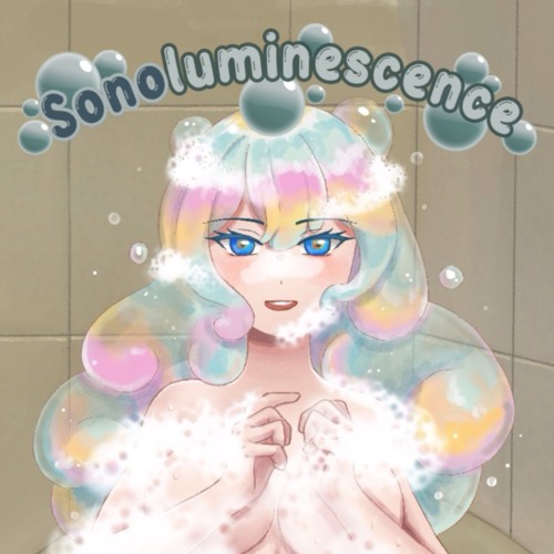 Stream It's a Pop Date (Sonoluminescence) by NoodleSushi | Listen online for free on SoundCloud