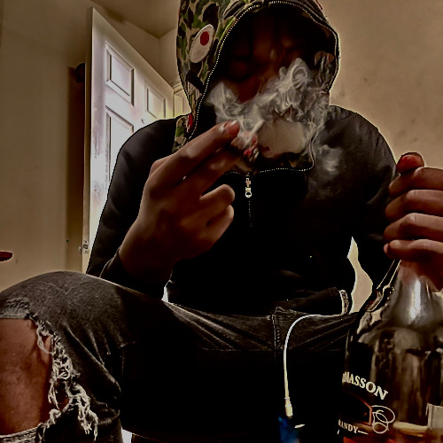 Stream whistle by Manny P | Listen online for free on SoundCloud