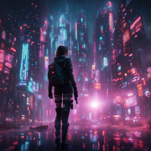 Stream Neon by samuel tariku | Listen online for free on SoundCloud