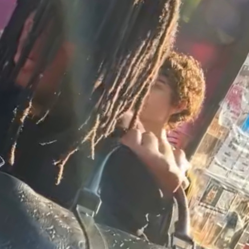 Stream ivvys | Listen to prod. ivvys (2025) playlist online for free on ...