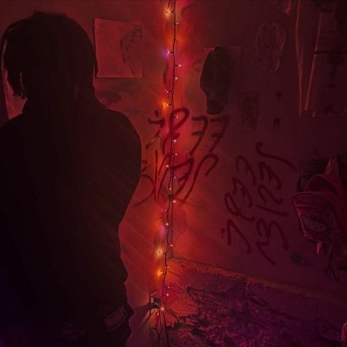 Stream dungeon by vythe | Listen online for free on SoundCloud