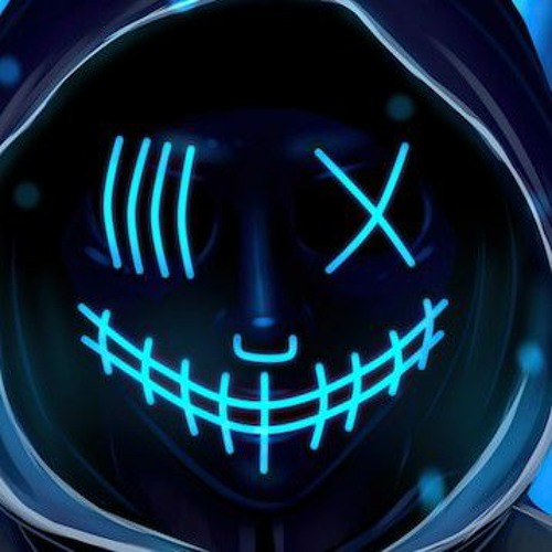 Stream AWOO - DXCK (DJKL) 2024 by DJAKIL || G2S | Listen online for ...