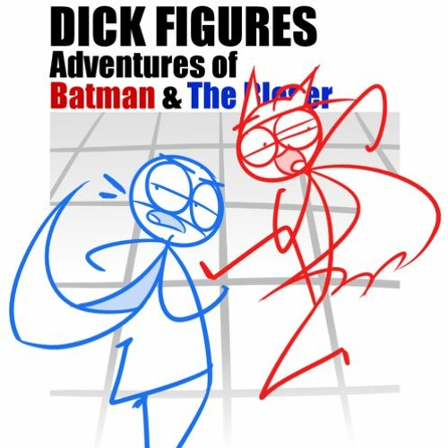 Stream UTAU FNF X DF Boys Release Voicebank Download Update by Carina ...