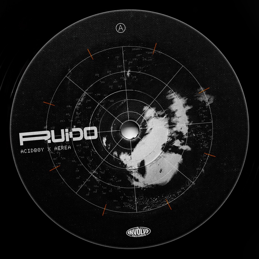 Stream Regal | Listen to REGAL // Tracks playlist online for free on ...