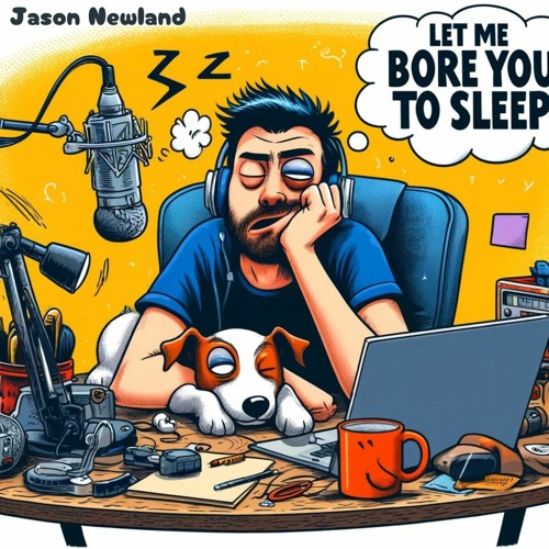 Stream (10 Hours) #1113 - Working On Website - Let Me Bore You To Sleep ...