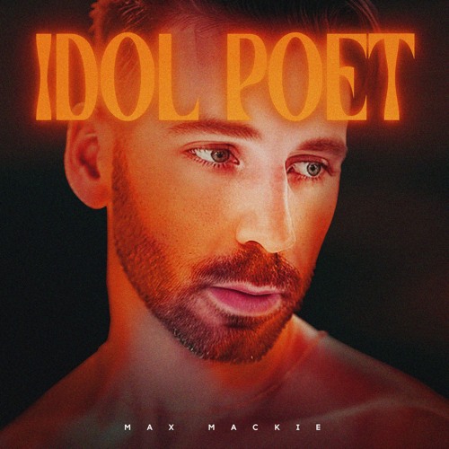 Stream Poor Las Vegas Hotel by Max Mackie | Listen online for free on SoundCloud