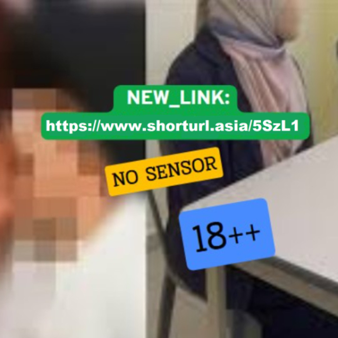 Listen to music albums featuring [Skandal Tersebar] cikgu cctv wiring viral video cikgu fadhilah ...