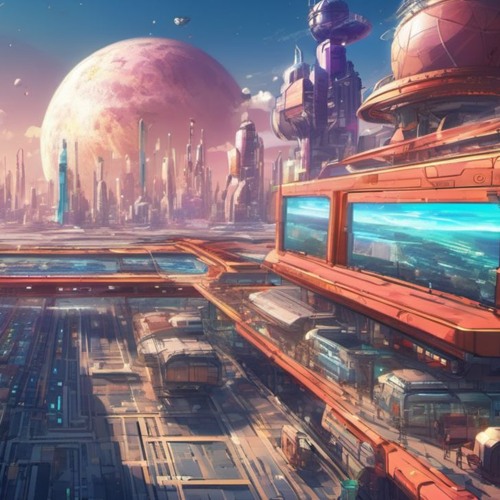 Stream Square by SOLAR | Listen online for free on SoundCloud