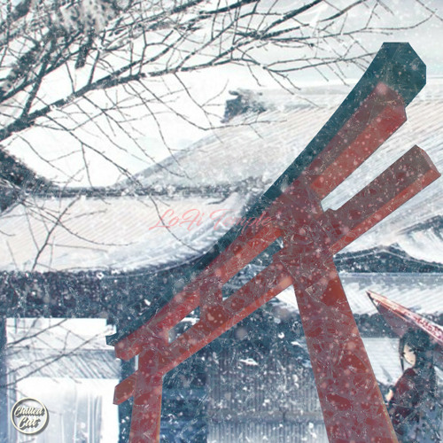 Stream Flashback by Chilled Cat | Listen online for free on SoundCloud