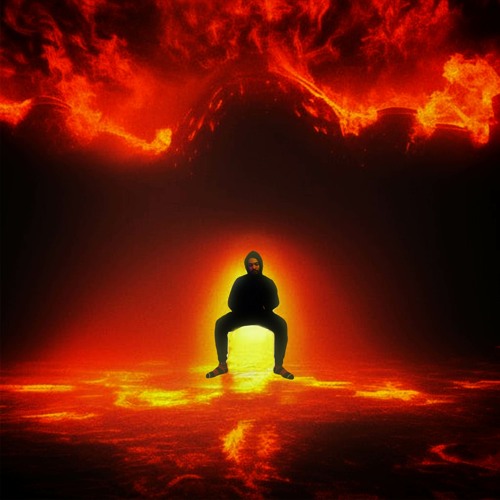 Stream Personal Hell by Dubich | Listen online for free on SoundCloud