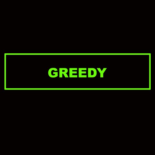 Stream [ FREE ] "Greedy" Type Beat by HunnidBandGrand | Listen online ...