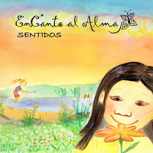 Stream Sentidos by Encanto al Alma | Listen online for free on SoundCloud