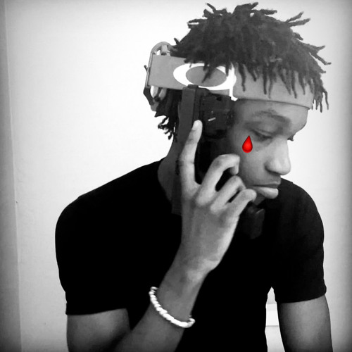 Stream g19 prod wixxo by jefesito | Listen online for free on SoundCloud