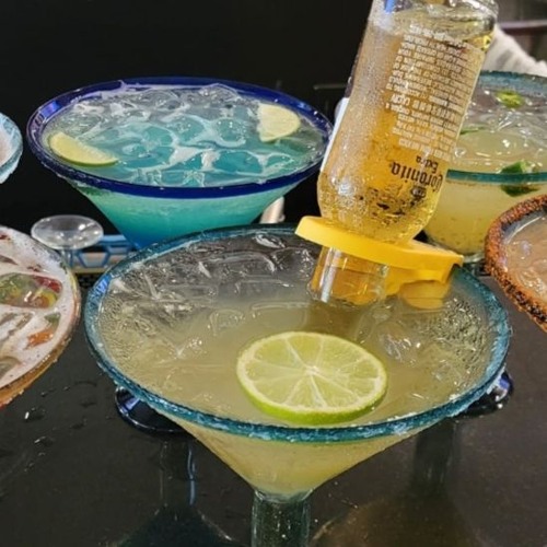 Stream BORRACHO 2025 by No Good Therapy | Listen online for free on ...