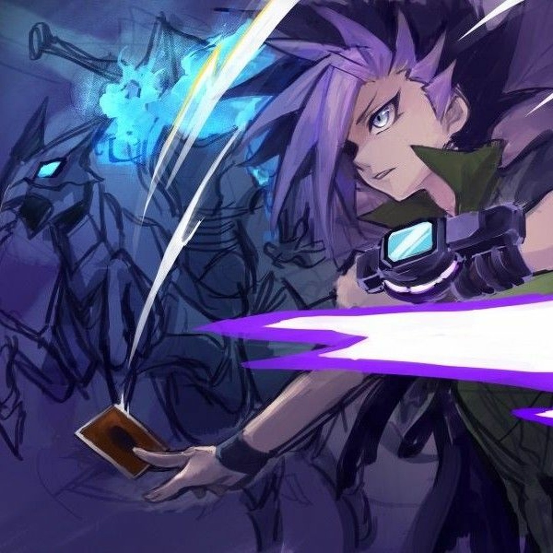 Stream Da_Masta_T | Listen to Yu-Gi-Oh! Duel Links Themes OST playlist online for free on SoundCloud