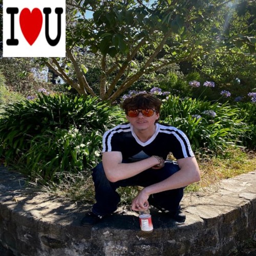Stream Home by 2u2u2u2 | Listen online for free on SoundCloud