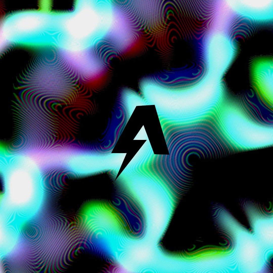 Stream Vbbbbbbbb by AA secret | Listen online for free on SoundCloud