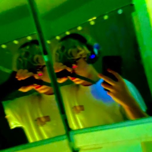 Stream Tankin by Young Saden | Listen online for free on SoundCloud