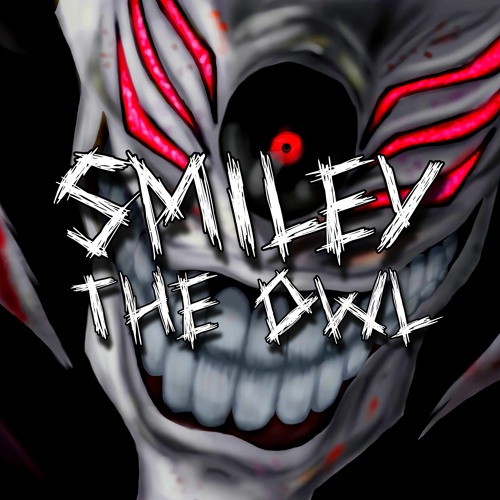 Stream SMILEY - THE OWL (FREE DOWNLOAD) by SMILEY | Listen online for ...
