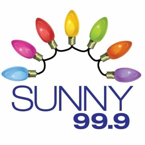 Stream KTSM fm sunny 99.9 Merry Christmas November 4 2022 by Isaiah Eli ...