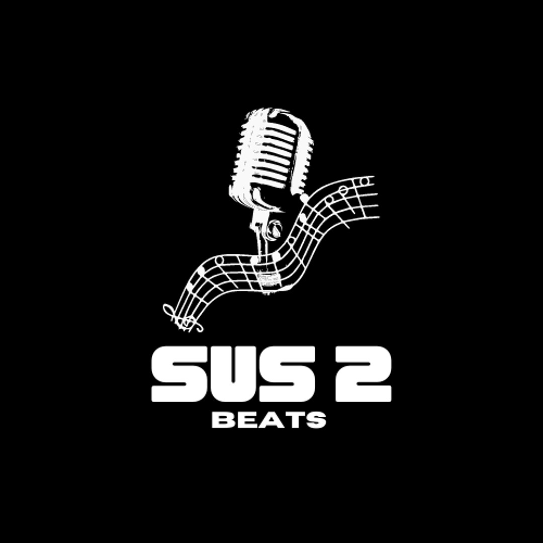 Stream Kendrick Lamar Type beat - Just like us by Sus 2 - Type Beats ...