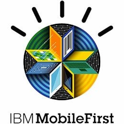 Stream Video: The Next Generation Of Native Apps Built With IBM ... Stream Video: The Next Generation Of Native Apps Built With IBM ...