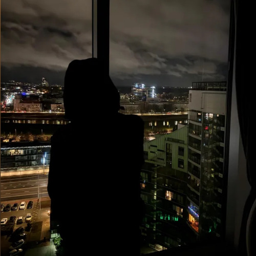 Stream lil skar - myli mane? by Prada | Listen online for free on ...