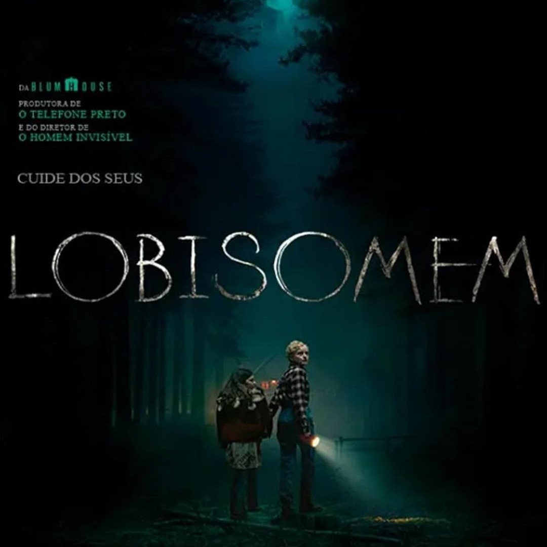 Listen to music albums featuring ~[ASSISTIR! Lobisomem [Lobisomem ... Listen to music albums featuring ~[ASSISTIR! Lobisomem [Lobisomem ...