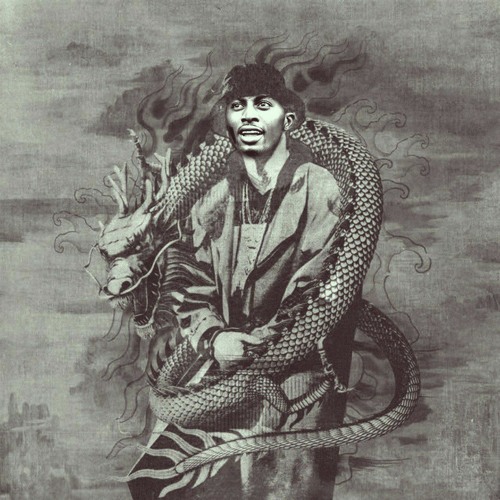 Stream Playboi carti - WOK (give me the loot mashup) by Mlok_je_ok ...