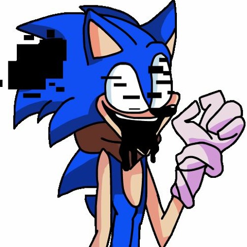 Stream FNF Pibby X Corrupted Sonic Boom - Green Hills by ᵶ𝖊𝖓 | Listen ...