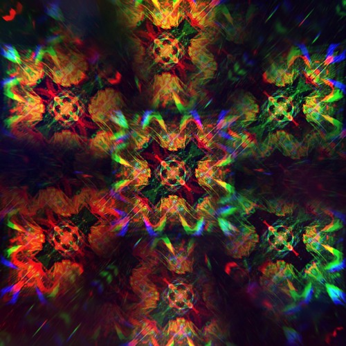 Stream Sex Is Complex By Two Catzzz Listen Online For Free On Soundcloud