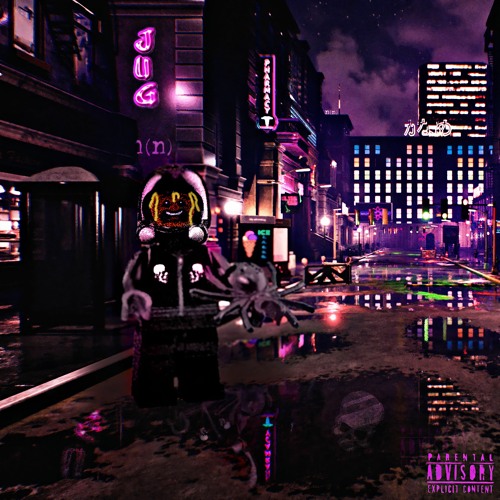 Stream If He Not「xviroxas」 by dst6r | Listen online for free on SoundCloud