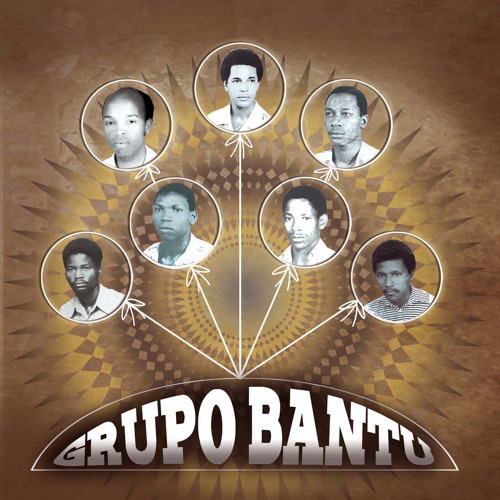 Stream muholo by Grupo Banto | Listen online for free on SoundCloud