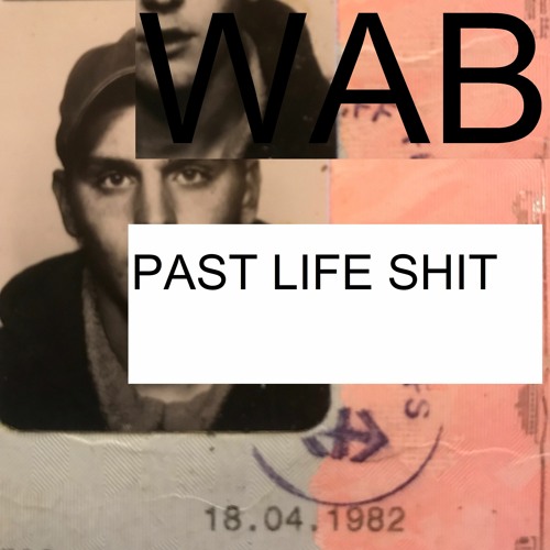 Stream 04 - Heso by WAB | Listen online for free on SoundCloud