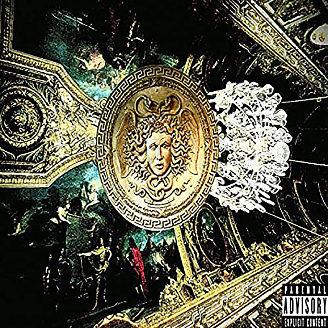 Stream Diamonds by Chris Travis | Listen online for free on SoundCloud