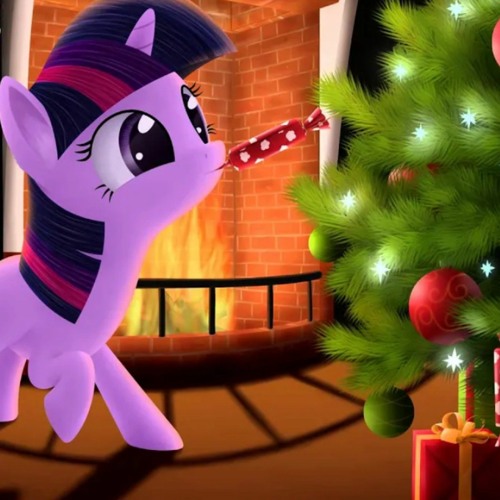 Stream The Heart Carol(Epic Christmas Orchestral Cover) by Josephe ...