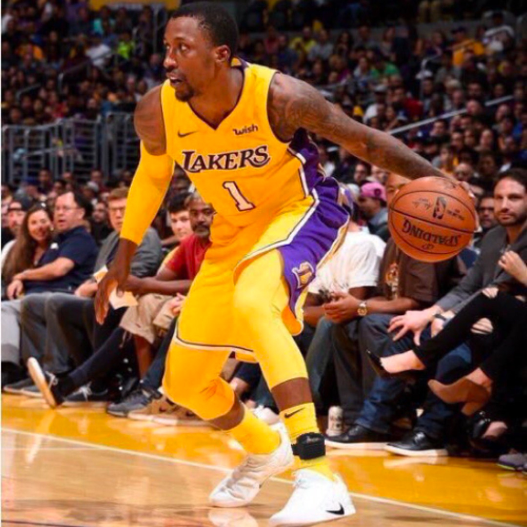 Stream pylife kidd x Rio da yung og arguin mixx by Craven4Head | Listen ...