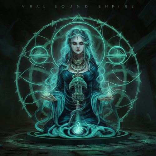 Stream Bohemian Grove: Weaving Spiders Come Not Here by Viral Sound Empire | Listen online for ...