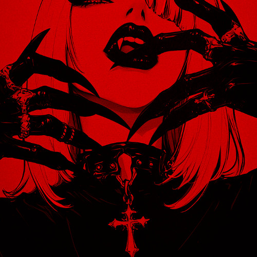 Listen to LOBOTOMY ALT (Super Slowed + Reverb) - SQL2VD by PhonkSpecialList. in Phonk playlist ...