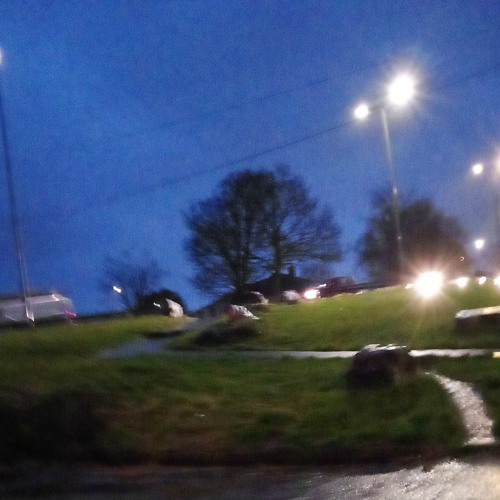 Stream SUNS GOT LOVE ️☀️ by LEON MULLEN | Listen online for free on ...