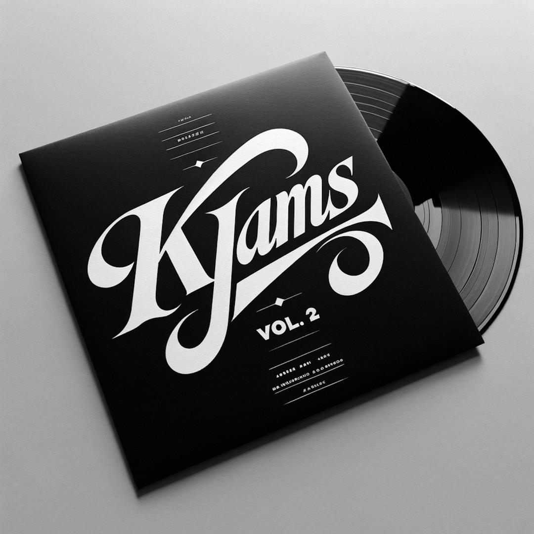 Stream Tracing by Kieran Morgan | Listen online for free on SoundCloud