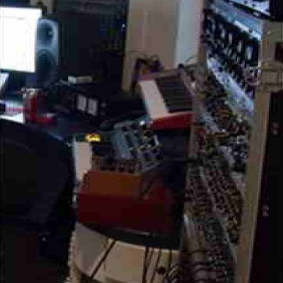 Stream scewed[modular_fx_scrolling]_flip by ej | Listen online for free ...