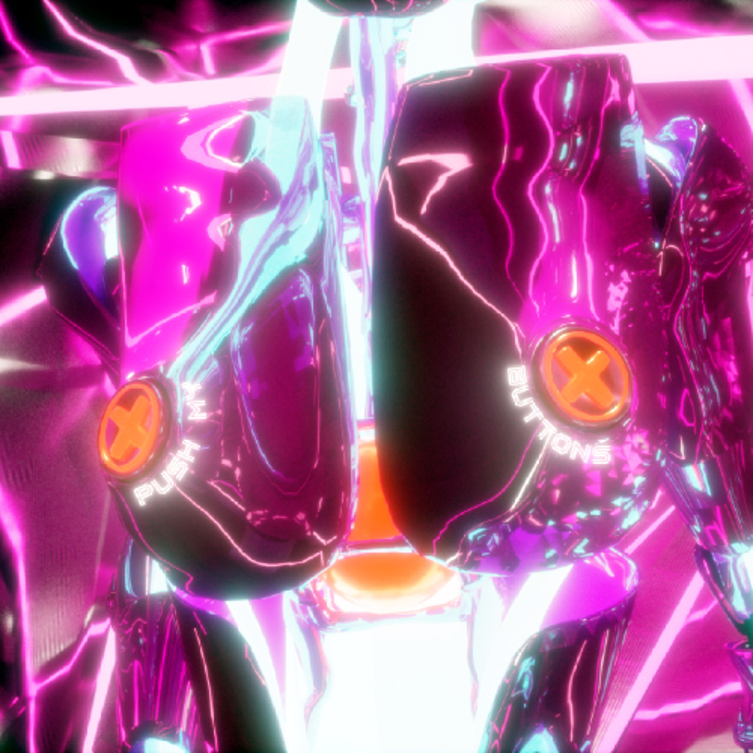 Stream Push My Buttons by Lxlita | Listen online for free on SoundCloud