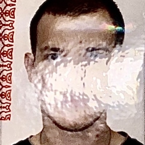 Stream C 0 D 3 C / deleted | Listen to неизвестный плейлист playlist ...