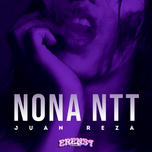 Stream Nona NTT (Erenst Remix) by RNST | Listen online for free on SoundCloud