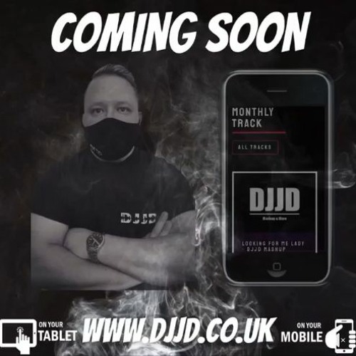 Stream Harmony Peaches DJJD Mashup by DJJD | Listen online for free on ...