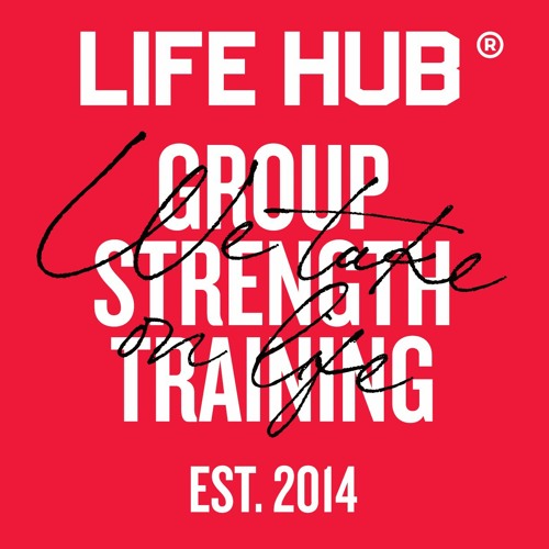 Stream Life Hub Sessions - Vol. 14 by Life Hub | Listen online for free ...